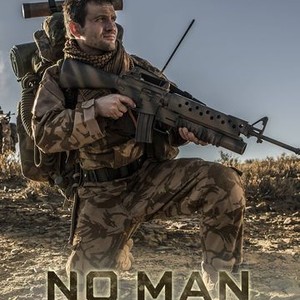 No Man Left Behind - Rotten Tomatoes
