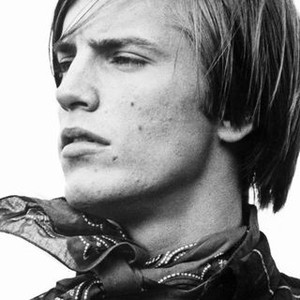 Flesh - Rotten Tomatoes