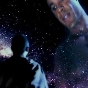 The Secret - Rotten Tomatoes