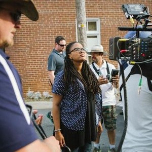 Selma - Rotten Tomatoes