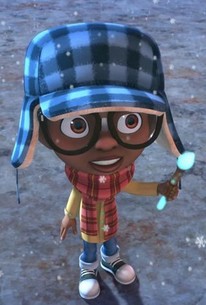 Motown Magic: Season 1, Episode 23 | Rotten Tomatoes