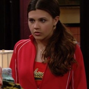 The Haunted Hathaways: Season 1, Episode 3 - Rotten Tomatoes