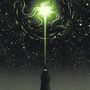 The Unknowable - Rotten Tomatoes