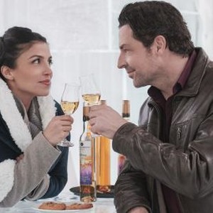 The Perfect Pairing - Rotten Tomatoes