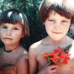 Commune - Rotten Tomatoes