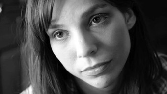 Josephine Doe - Rotten Tomatoes