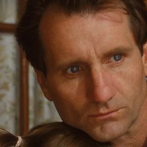 The Whereabouts of Jenny - Rotten Tomatoes