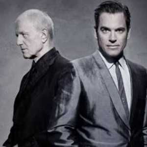 Charlie Valentine - Rotten Tomatoes