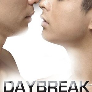 Daybreak - Rotten Tomatoes