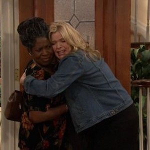 Reba: Season 5, Episode 5 - Rotten Tomatoes