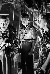 Deep Valley (1947) - Rotten Tomatoes