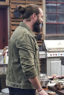 Fire Masters: Season 3, Episode 8 | Rotten Tomatoes