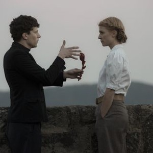 Resistance - Rotten Tomatoes