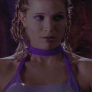 Lexx: Season 2, Episode 13 - Rotten Tomatoes