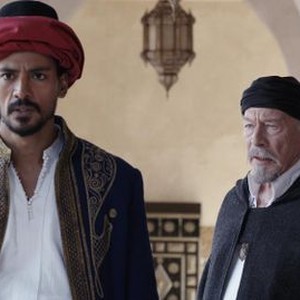 Jan Uddin - Rotten Tomatoes