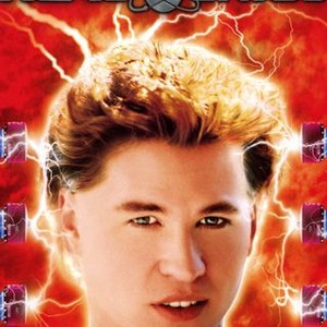 Real Genius - Rotten Tomatoes