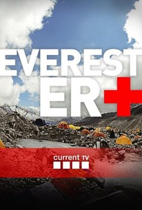Everest ER: Season 1 | Rotten Tomatoes