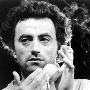 Richard Bohringer - Rotten Tomatoes