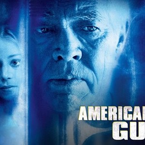 American Gun - Rotten Tomatoes