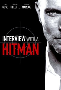 Interview With a Hitman | Rotten Tomatoes