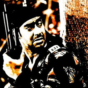 Tango Charlie - Rotten Tomatoes