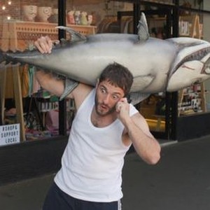 Superbro: Season 2, Episode 4 - Rotten Tomatoes