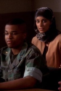 JAG: Season 9, Episode 20 | Rotten Tomatoes