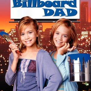 Billboard Dad - Rotten Tomatoes