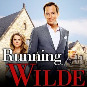 Running Wilde - Rotten Tomatoes