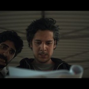 Snowflake - Rotten Tomatoes