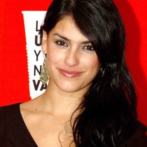 Liz Gallardo - Rotten Tomatoes