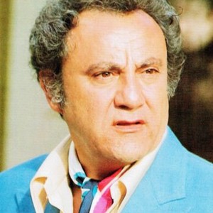 Harrad Summer - Rotten Tomatoes