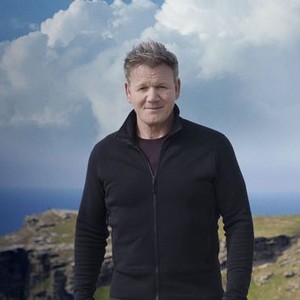 Gordon Ramsay: Uncharted Showdown - Rotten Tomatoes