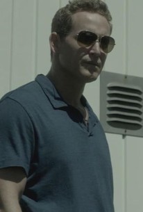 Rogue: Season 4, Episode 1 | Rotten Tomatoes