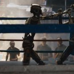 The Creator - Rotten Tomatoes