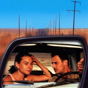 In July - Rotten Tomatoes