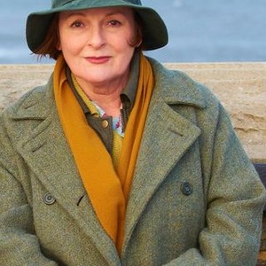 Vera: Season 2, Episode 2 - Rotten Tomatoes
