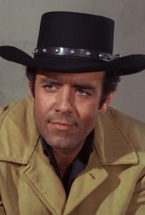 Bonanza: Season 6, Episode 27 | Rotten Tomatoes