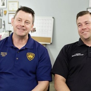 Ernie & Joe - Rotten Tomatoes