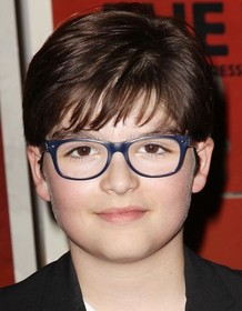 Cory Nichols | Rotten Tomatoes