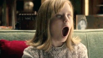 Ouija Origin Of Evil Rotten Tomatoes