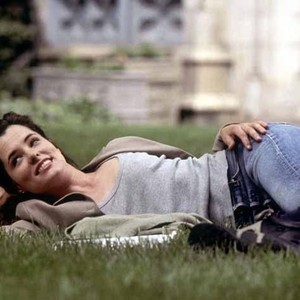 Personal Velocity: Three Portraits - Rotten Tomatoes