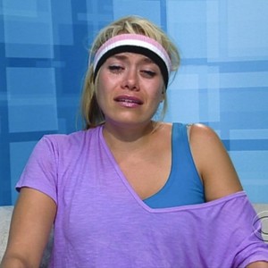 Ashley Iocco - Rotten Tomatoes