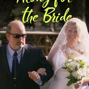 Along for the Bride - Rotten Tomatoes