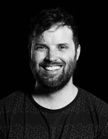 Dustin Ward | Rotten Tomatoes