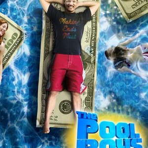 The Pool Boys - Rotten Tomatoes