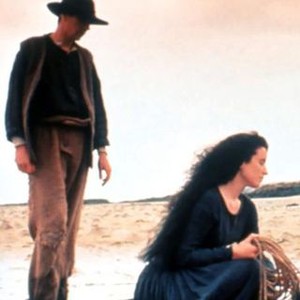 The Secret of Roan Inish - Rotten Tomatoes