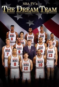The Dream Team (2012) | Rotten Tomatoes