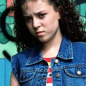 Tracy Beaker - Rotten Tomatoes