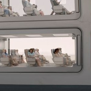 Downsizing - Rotten Tomatoes